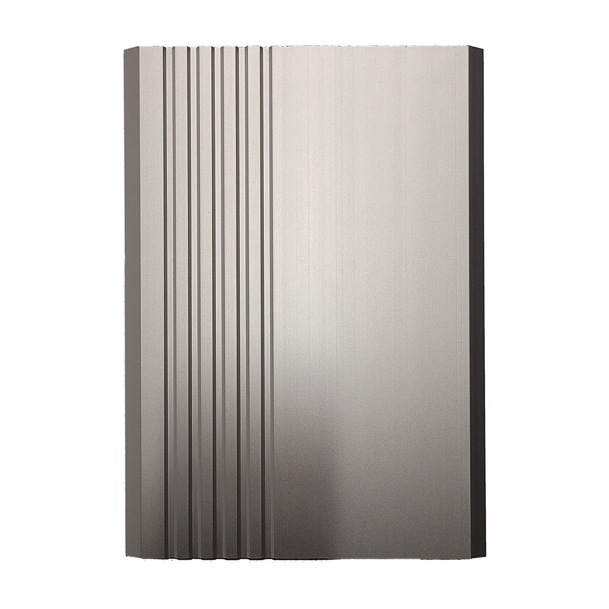 Aluminum Thresholds – Krieger Specialty Products